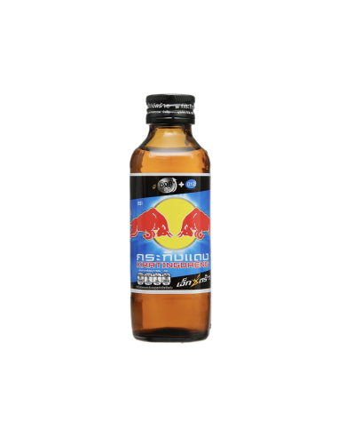 RED BULL EXTRA ZINC+B12 145 ML
