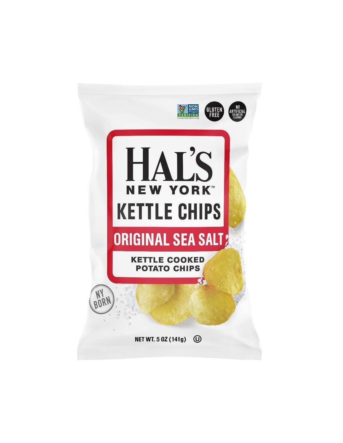 CHIPS