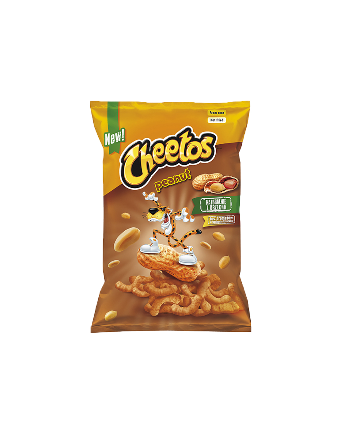 CHIPS