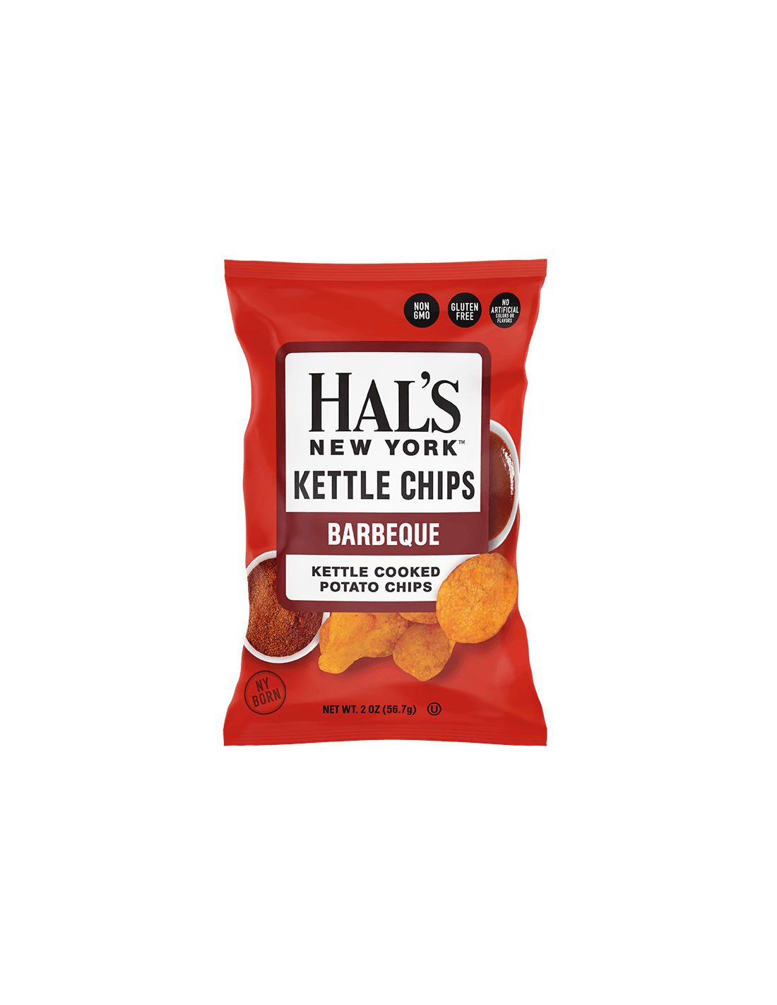 CHIPS