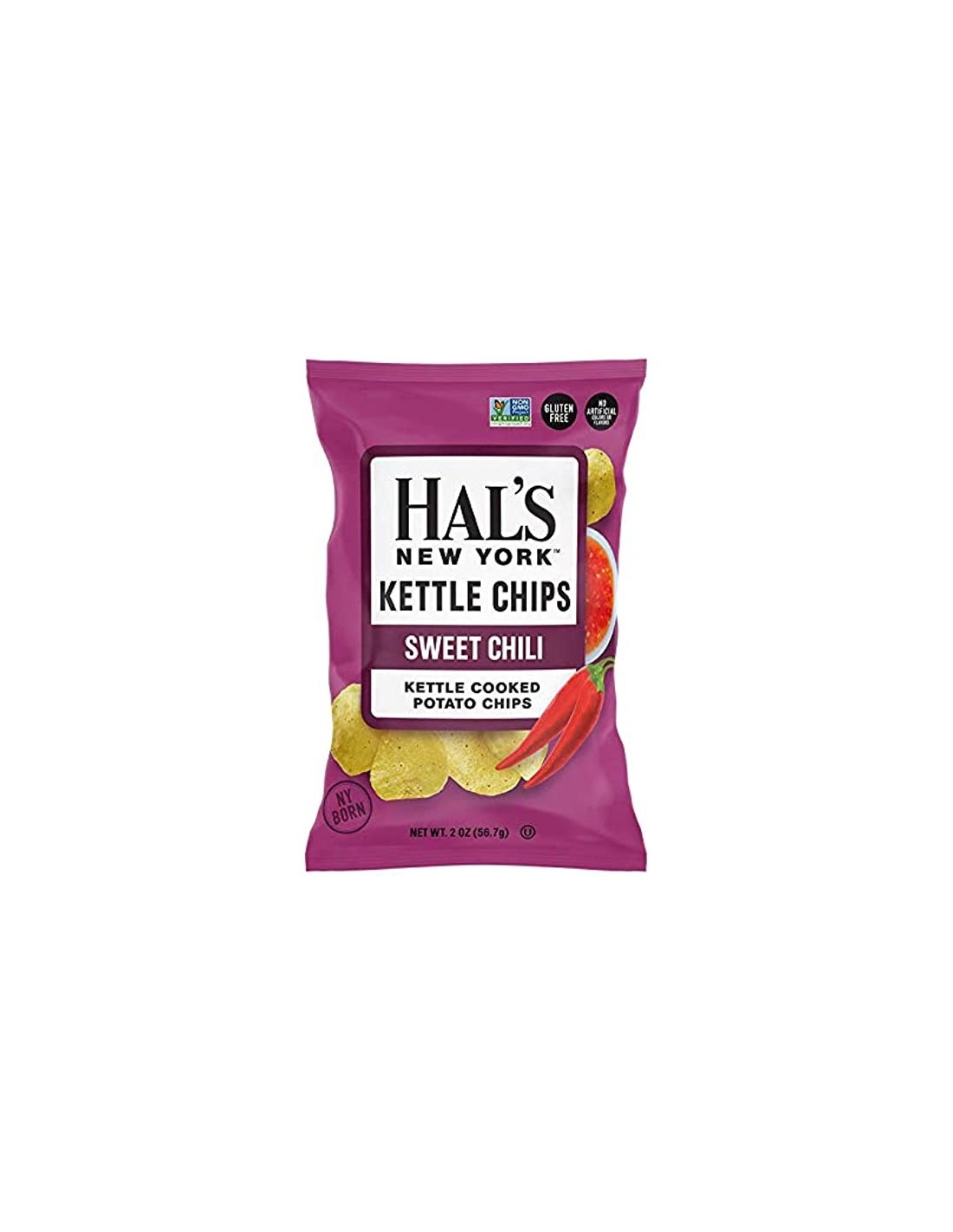 CHIPS