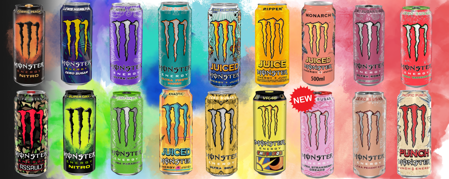 Universal Food : Importateur Grossiste alimentaire de produits ...